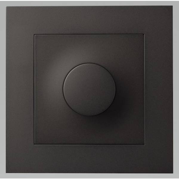 Elko Plus dimmer - led-spot.no