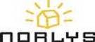 BODEN 862 GALVANISERT NORLYS - led-spot.no
