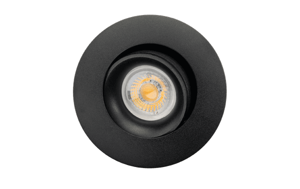 Junistar gyro - led-spot.no