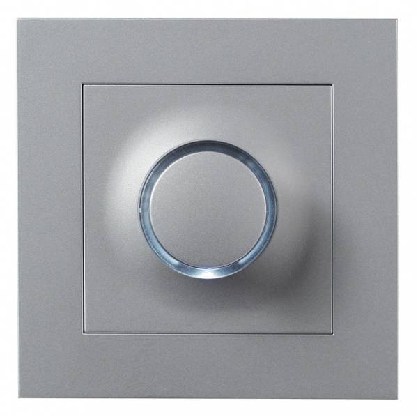 Elko Plus dimmer - led-spot.no