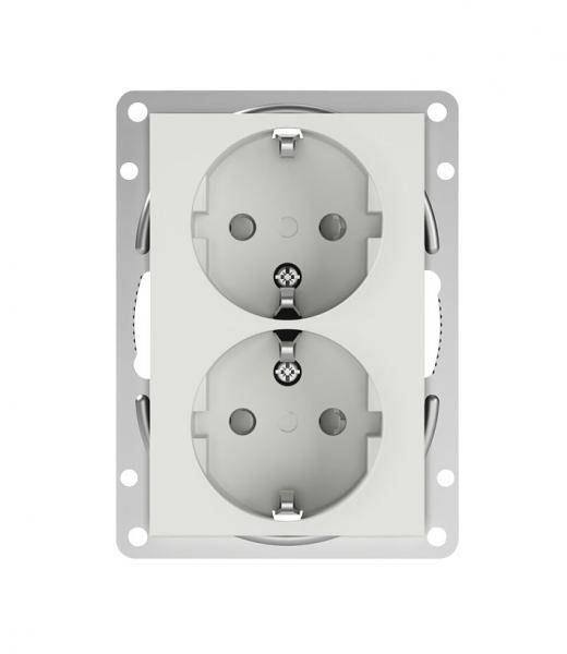 Elko Plus STIKK - led-spot.no