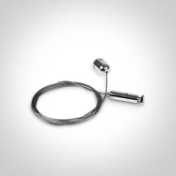 Aluprofiler - led-spot.no