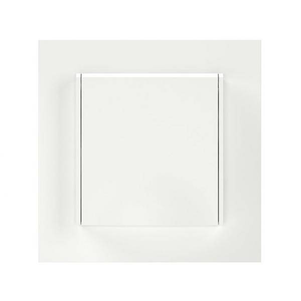Elko Plus STIKK - led-spot.no