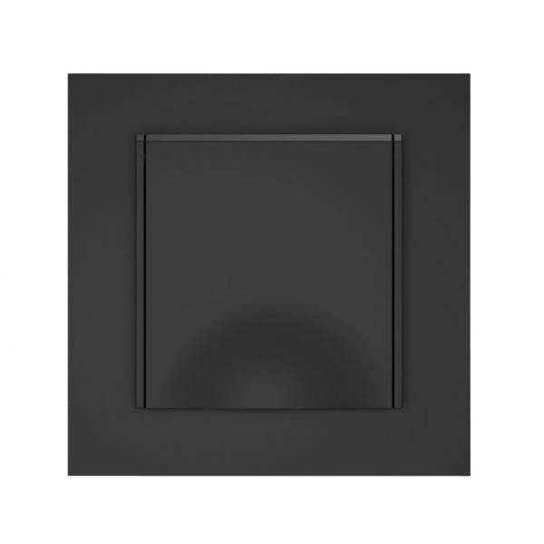 Elko Plus STIKK - led-spot.no