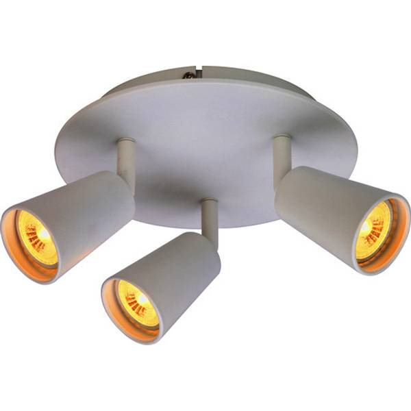 Taklamper - led-spot.no