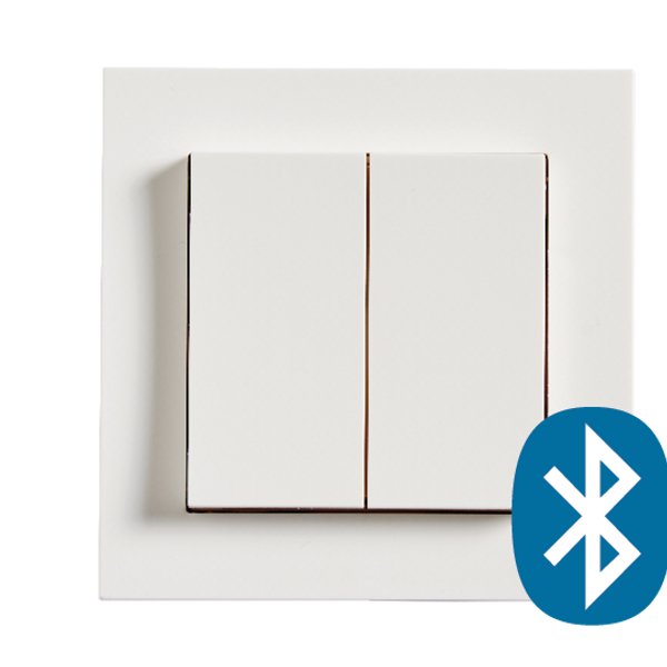 SG SMART - led-spot.no